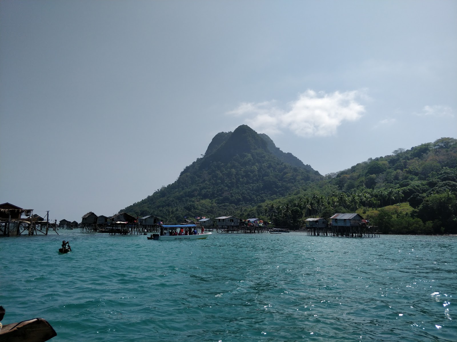 Tatagan Island (2026) – Best of TikTok, Instagram & Reddit Travel Guide