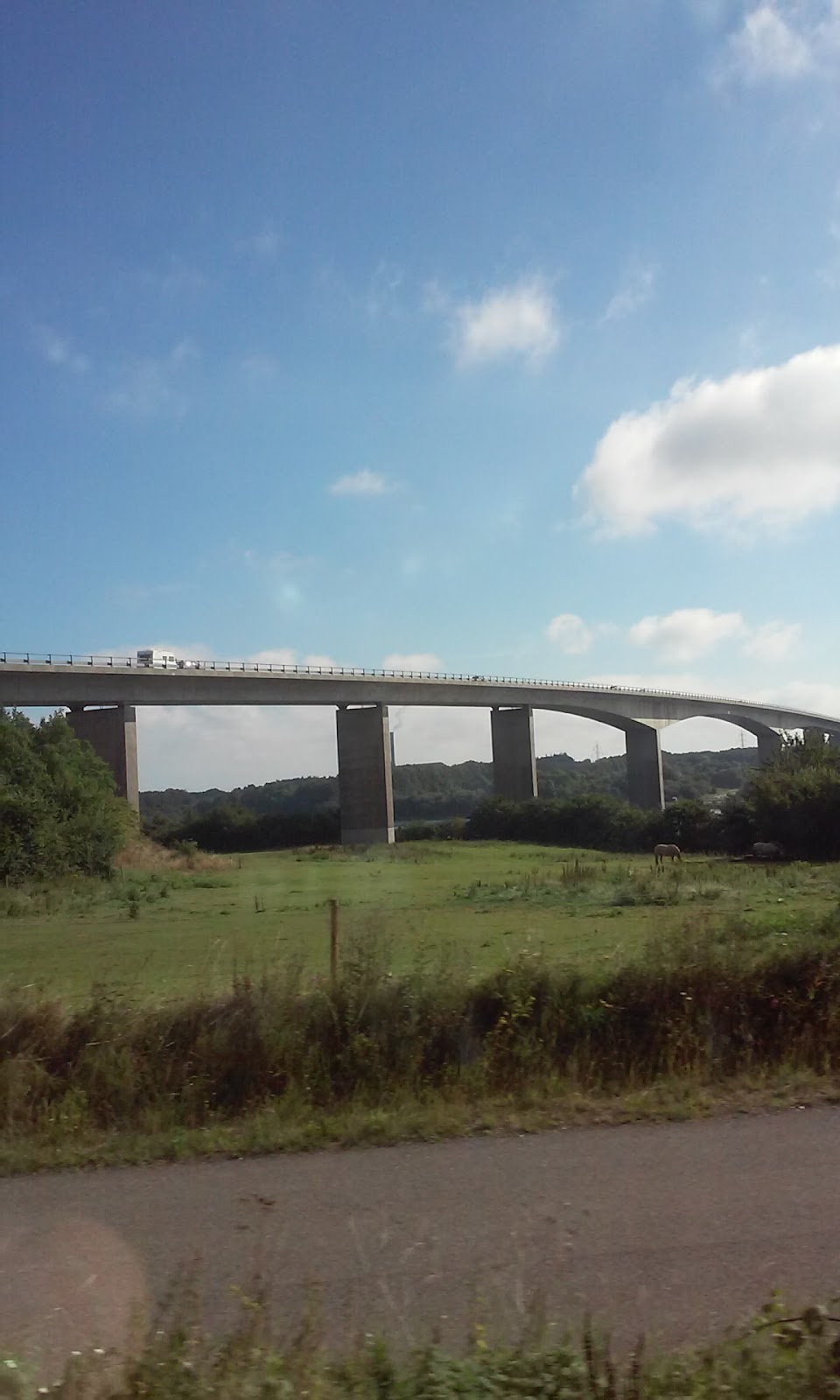 Alssund Bridge (2026) – Best of TikTok, Instagram & Reddit Travel Guide