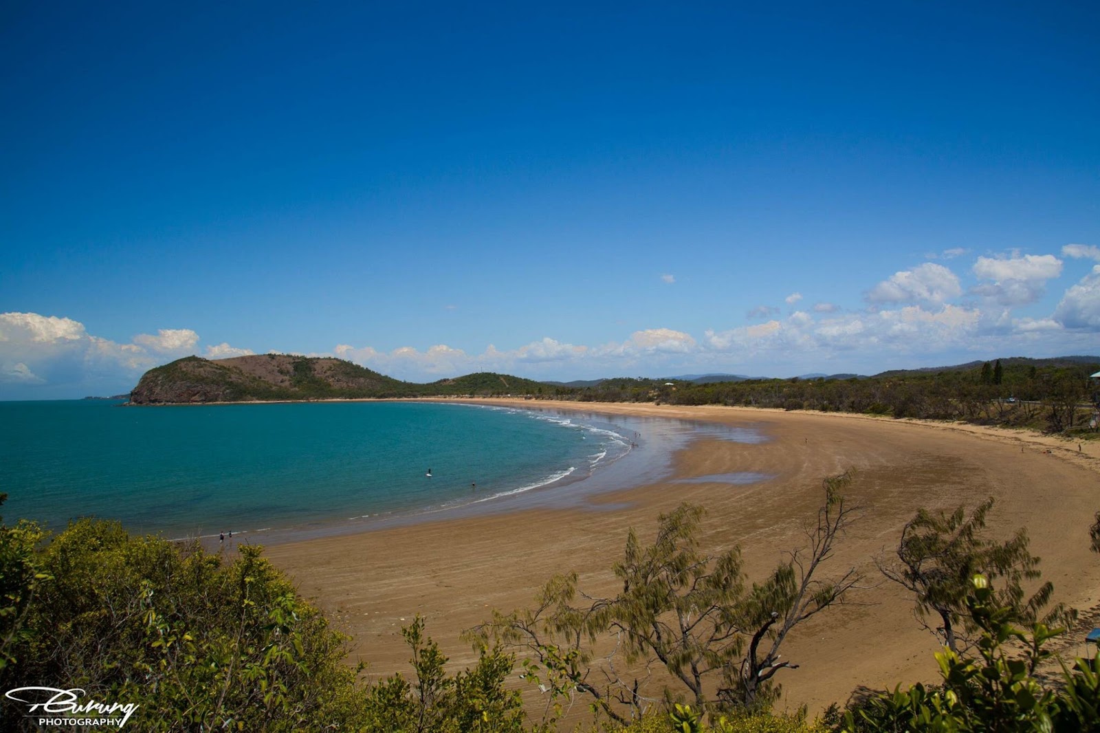 Kemp Beach (2026) – Best of TikTok, Instagram & Reddit Travel Guide
