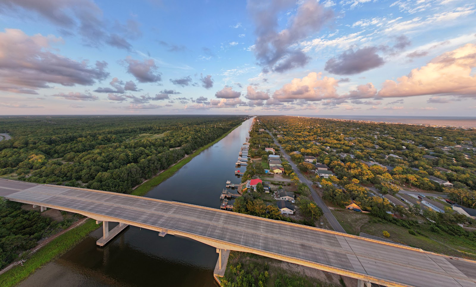 Swains Cut Bridge (2026) – Best of TikTok, Instagram & Reddit Travel Guide