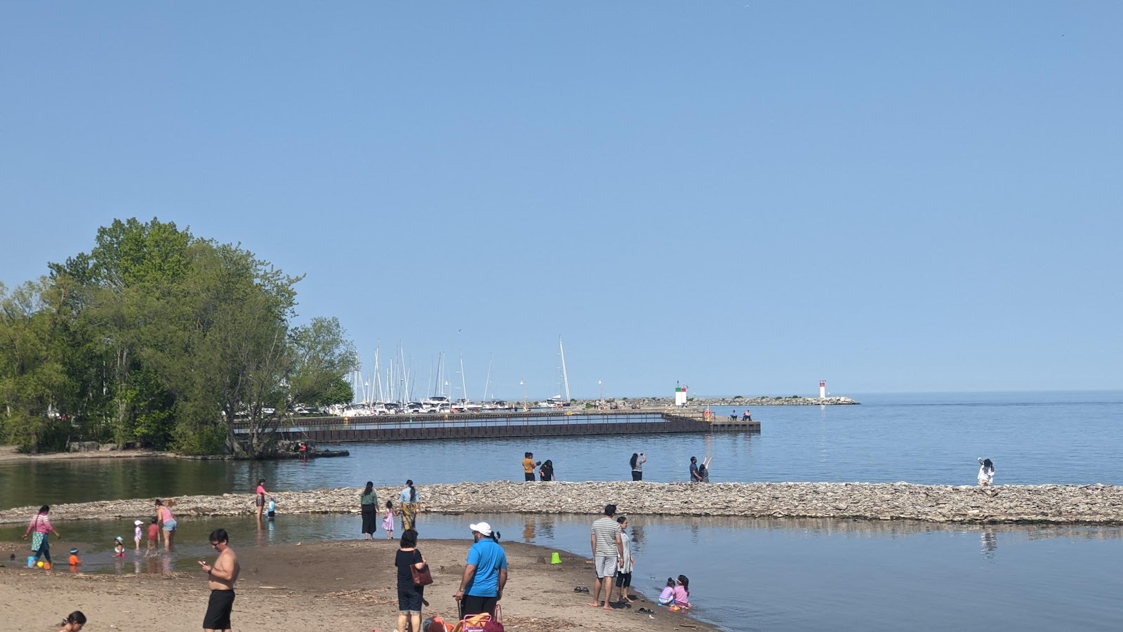 Bronte Beach (2025) – Best of TikTok, Instagram & Reddit Travel Guide