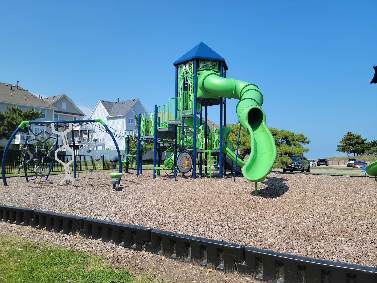 Community Beach Park (2026) – Best of TikTok, Instagram & Reddit Travel ...