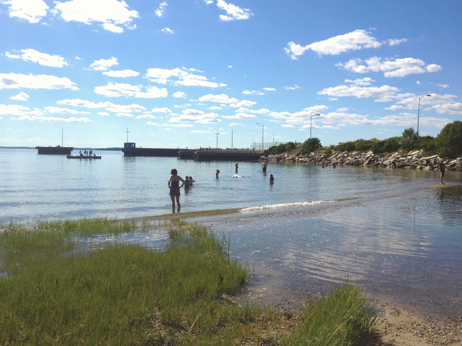 Mitchell Field Harpswell (2026) – Best of TikTok, Instagram & Reddit ...