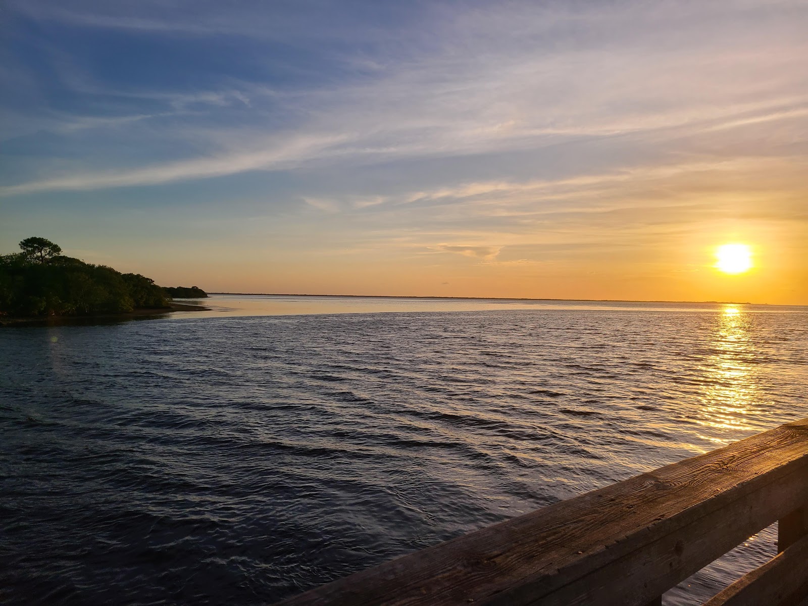 Anclote Gulf Park & Pier (2026) – Best of TikTok, Instagram & Reddit ...