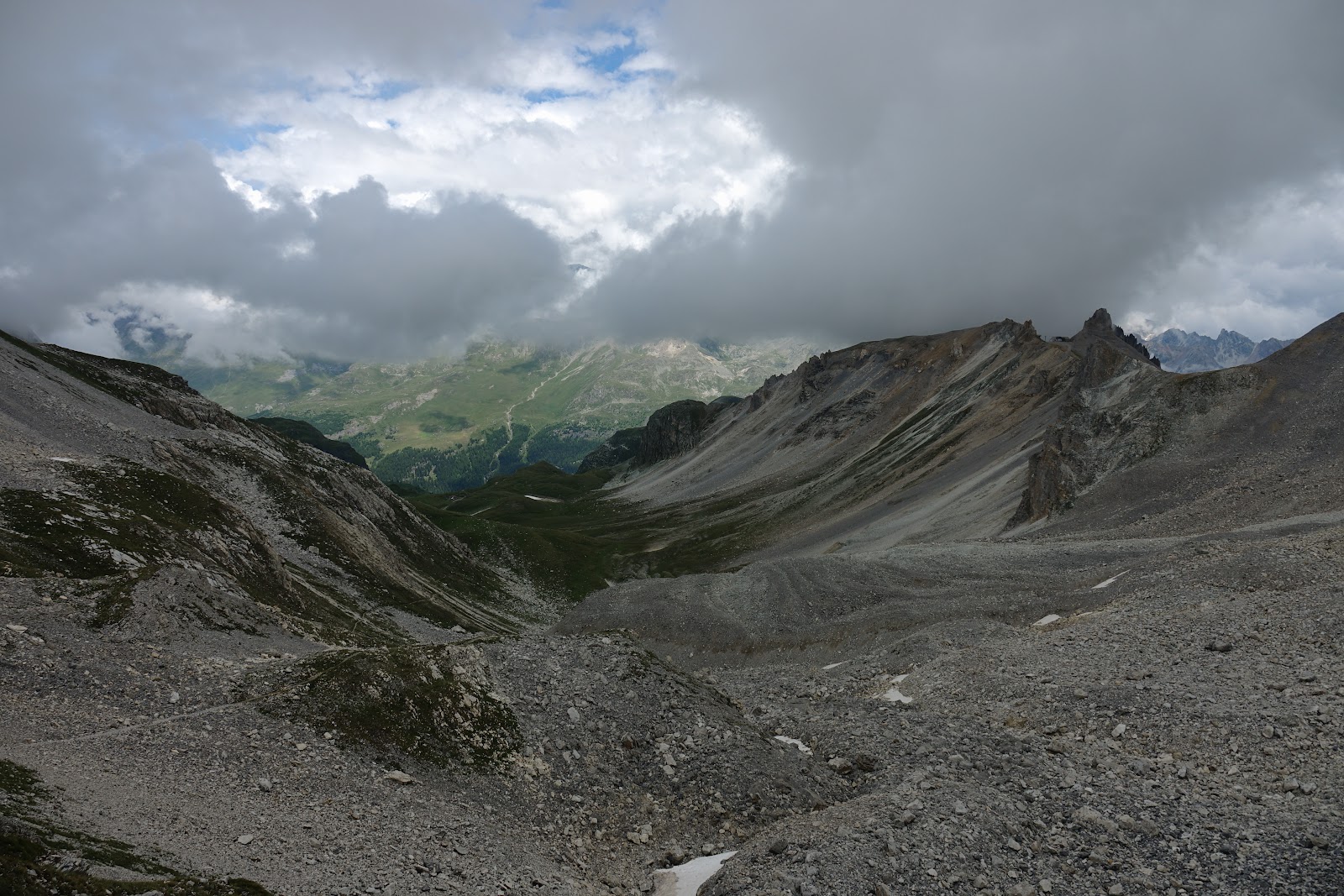 Vallon de la Sache (2025) – Best of TikTok, Instagram & Reddit Travel Guide