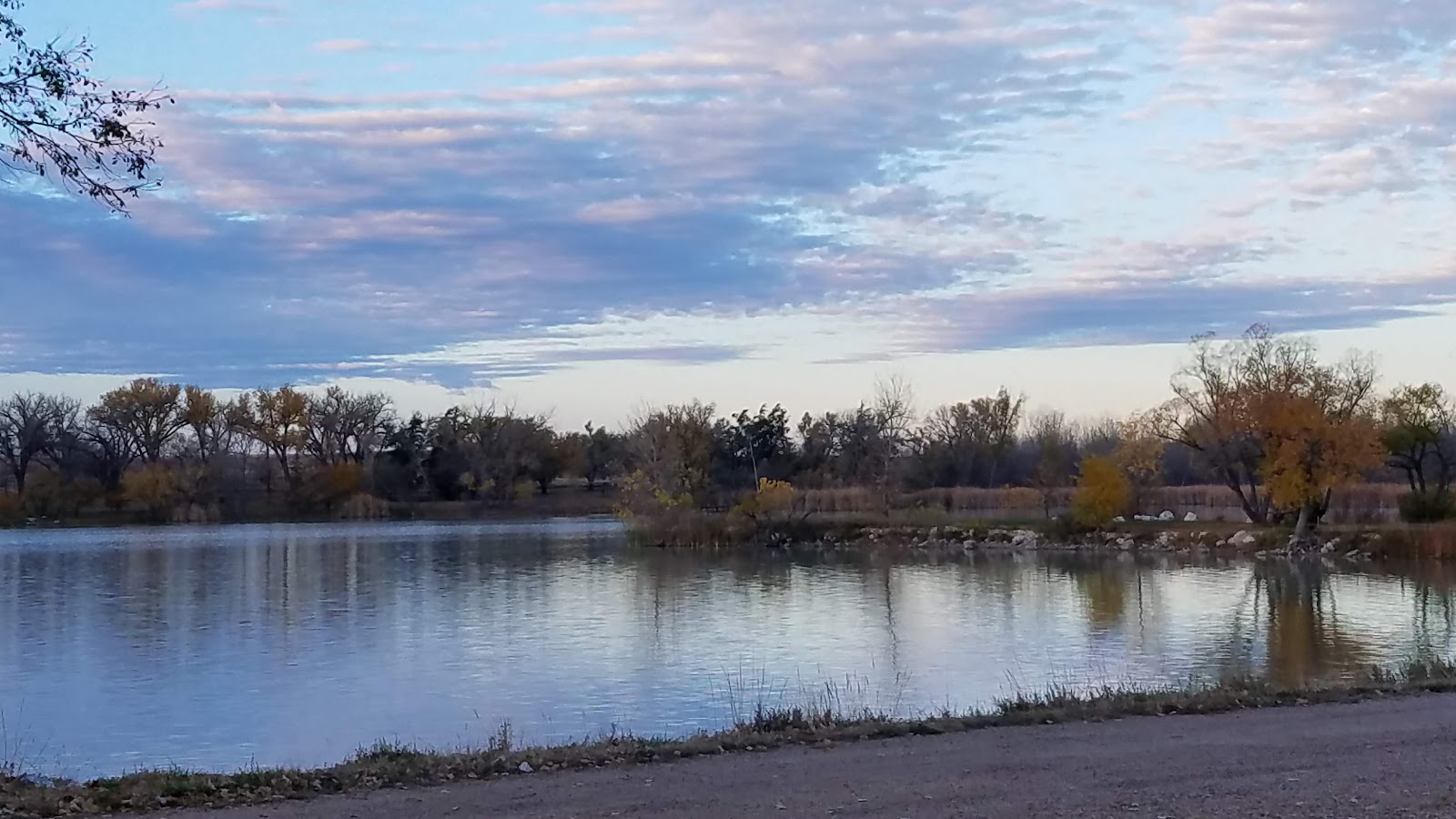 Meade State Park Kansas (2025) – Best of TikTok, Instagram & Reddit ...