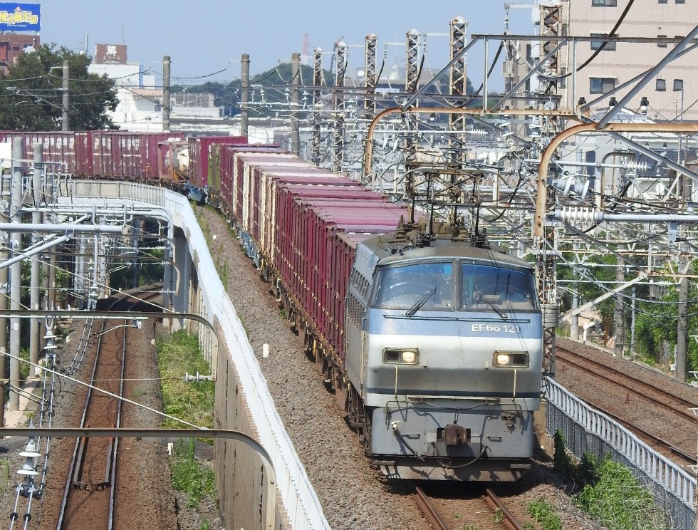 Mabashi Area (2025) – Best of TikTok, Instagram & Reddit Travel Guide