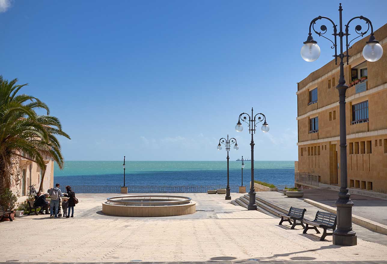 Pozzallo Sicily Italy (2026) – Best of TikTok, Instagram & Reddit ...