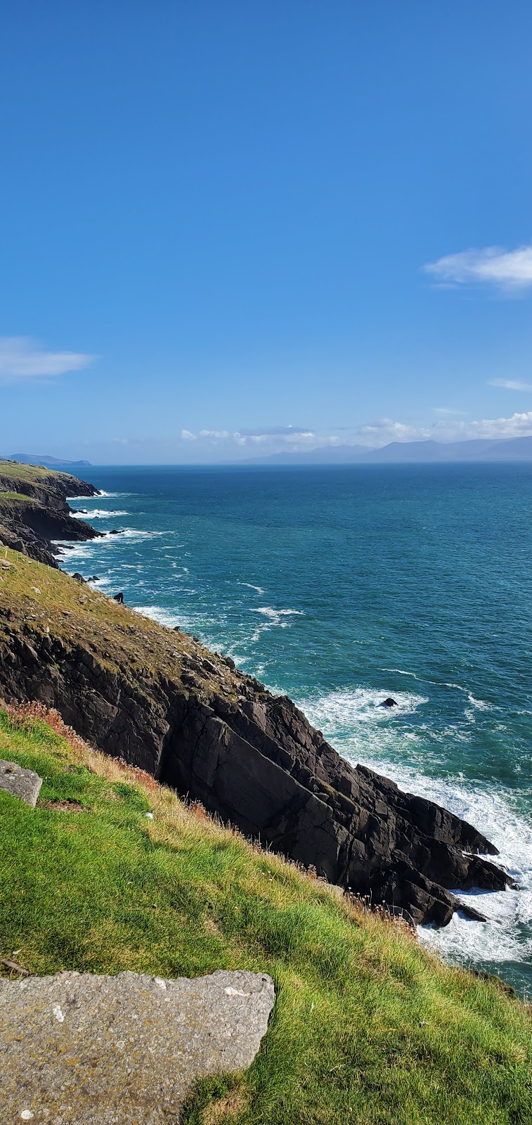 Slea Head Viewpoint (2026) – Best of TikTok, Instagram & Reddit Travel Guide