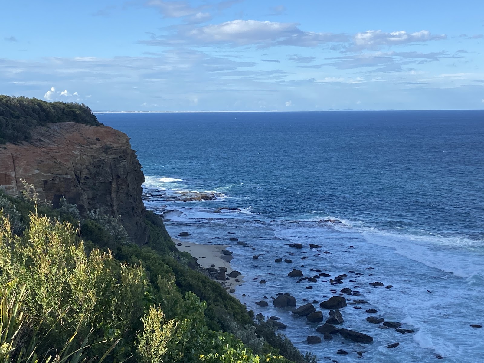 Redhead Bluff Lookout (2025) – Best of TikTok, Instagram & Reddit ...