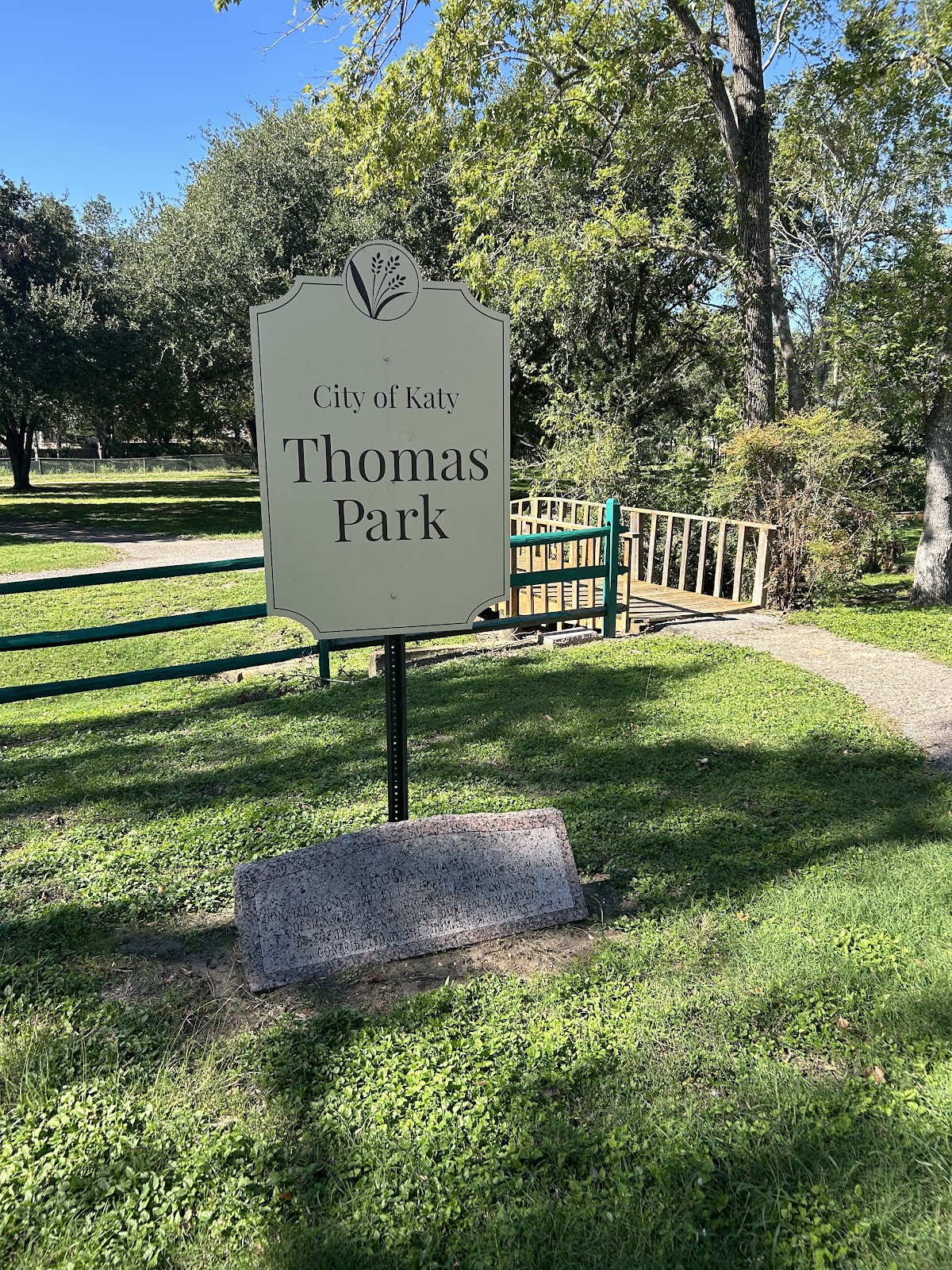 Thomas Park (2025) – Best of TikTok, Instagram & Reddit Travel Guide