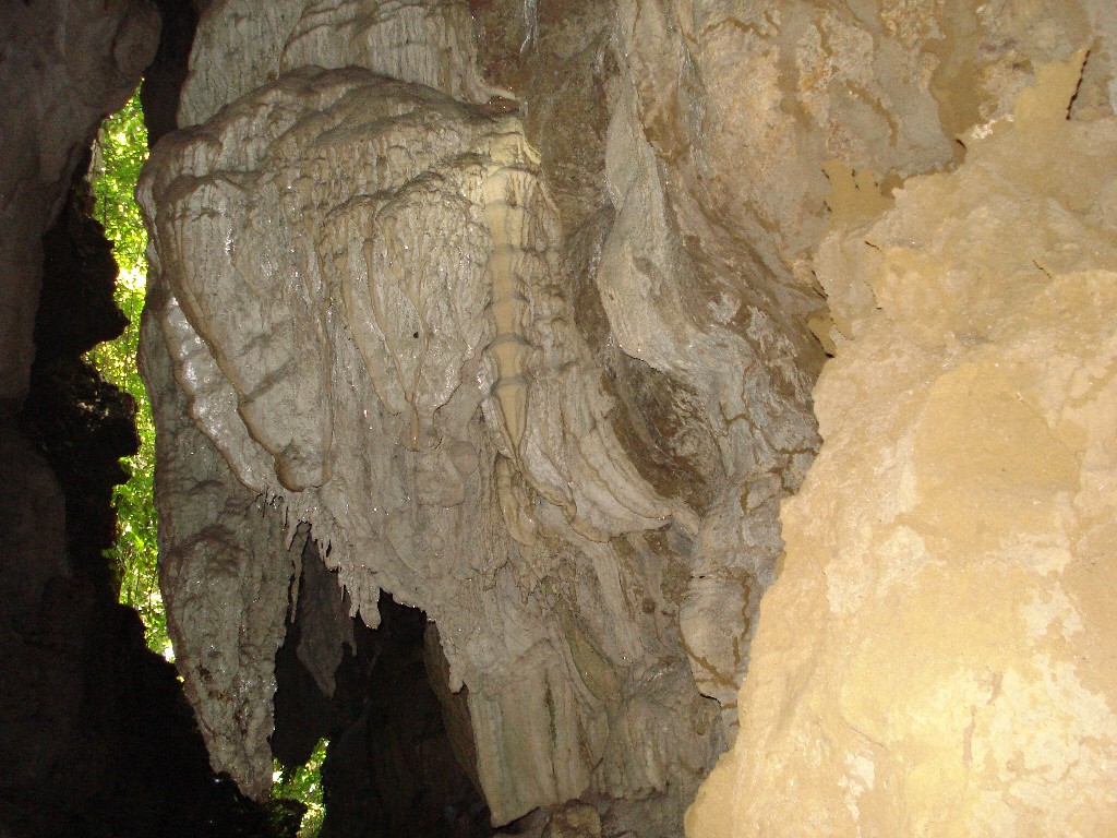 Baratang Limestone Caves (2025) – Best of TikTok, Instagram & Reddit ...