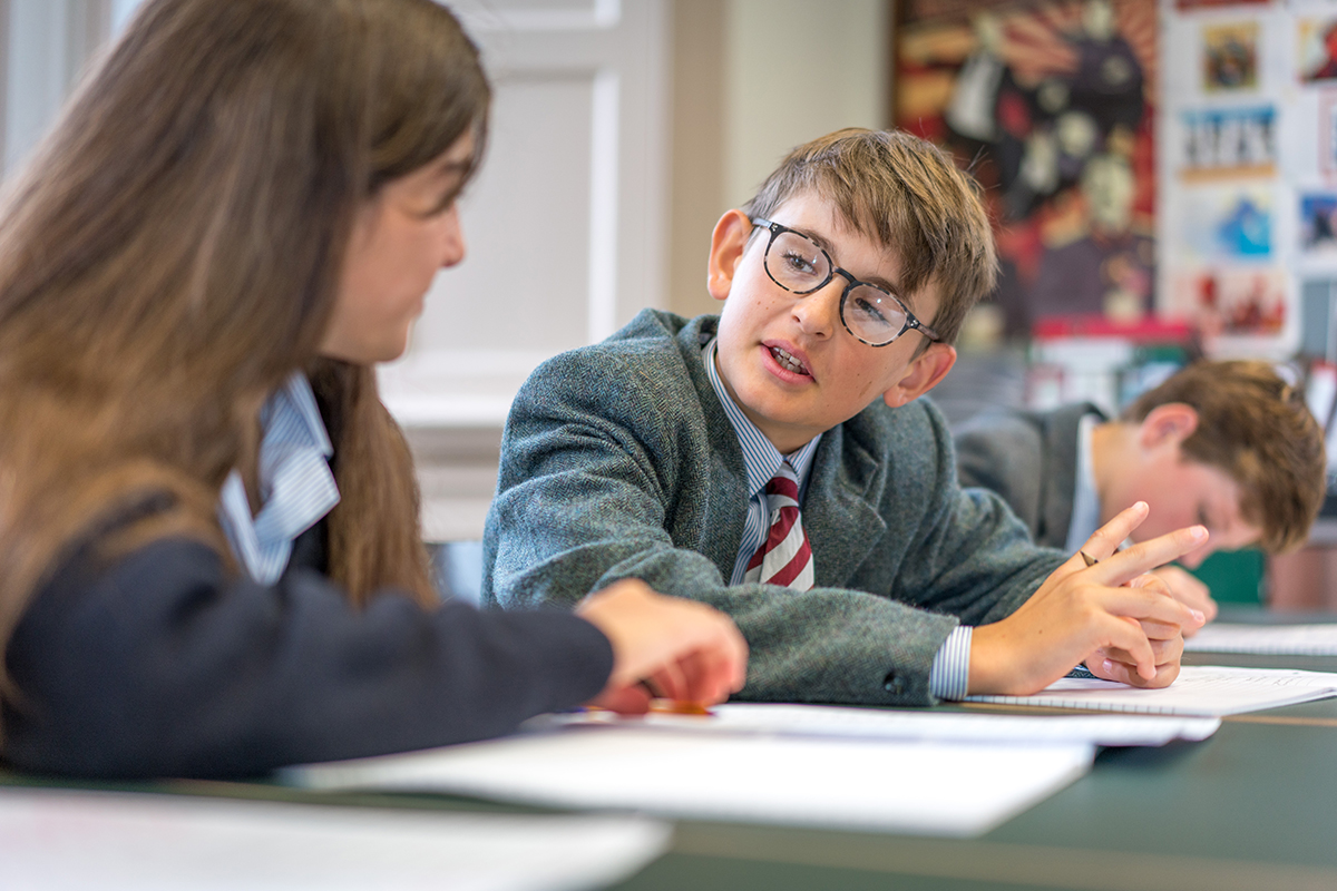 Marlborough College (2026) – Best of TikTok, Instagram & Reddit Travel ...
