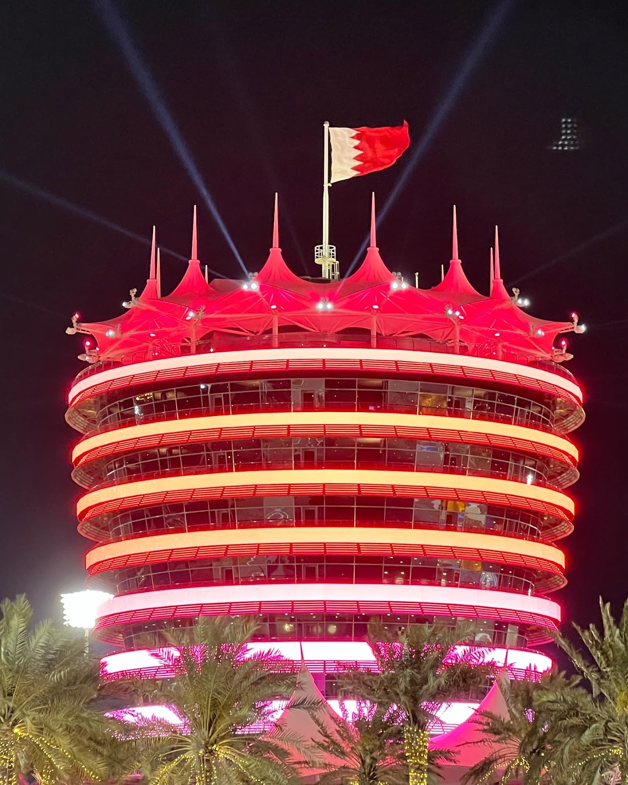 Bahrain International Circuit (2026) – Best of TikTok, Instagram ...
