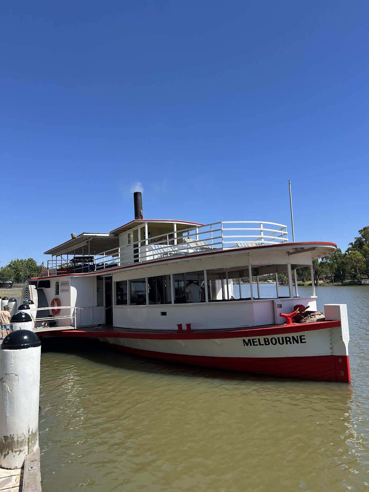 PS Melbourne (2026) – Best of TikTok, Instagram & Reddit Travel Guide