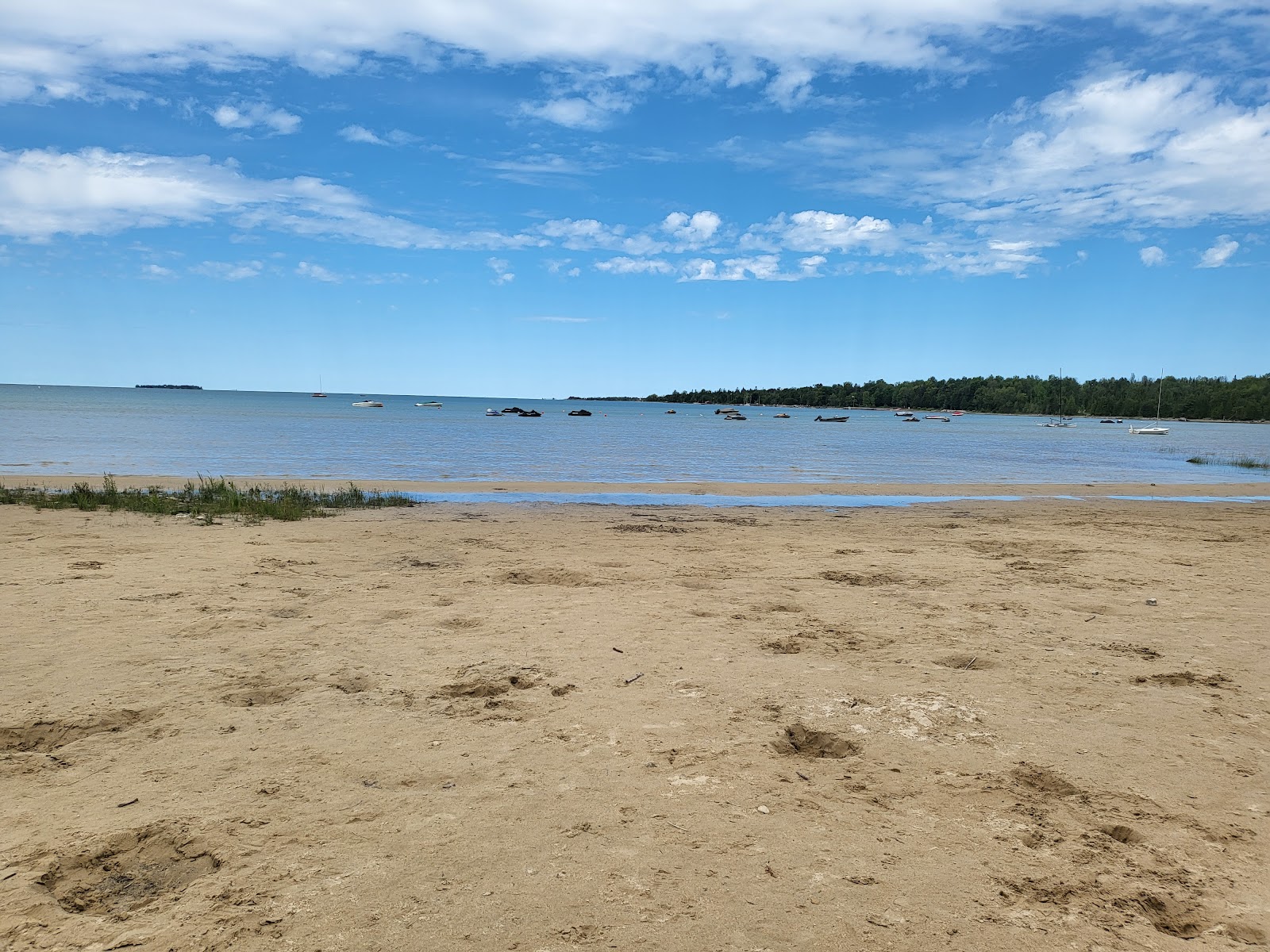 Red Bay Beach (2026) – Best of TikTok, Instagram & Reddit Travel Guide