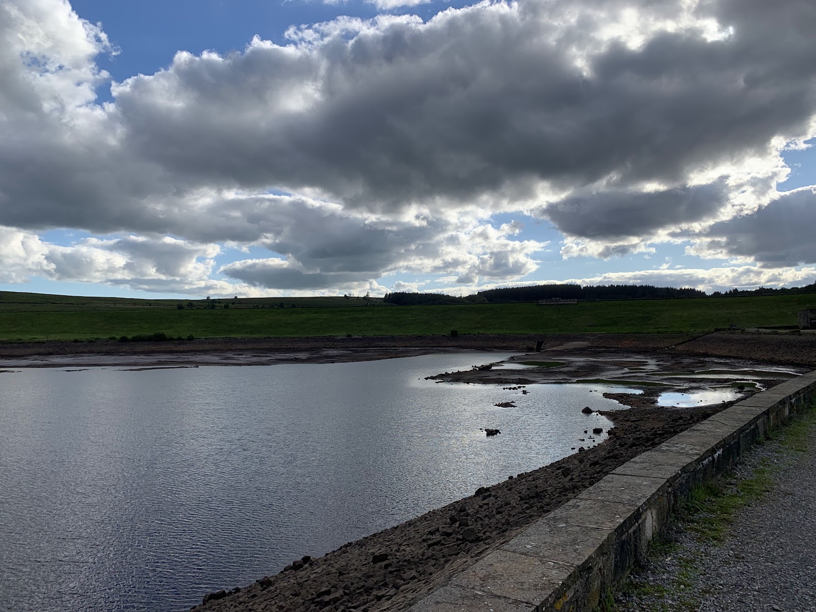 Redmires Reservoirs Sheffield (2026) – Best of TikTok, Instagram ...