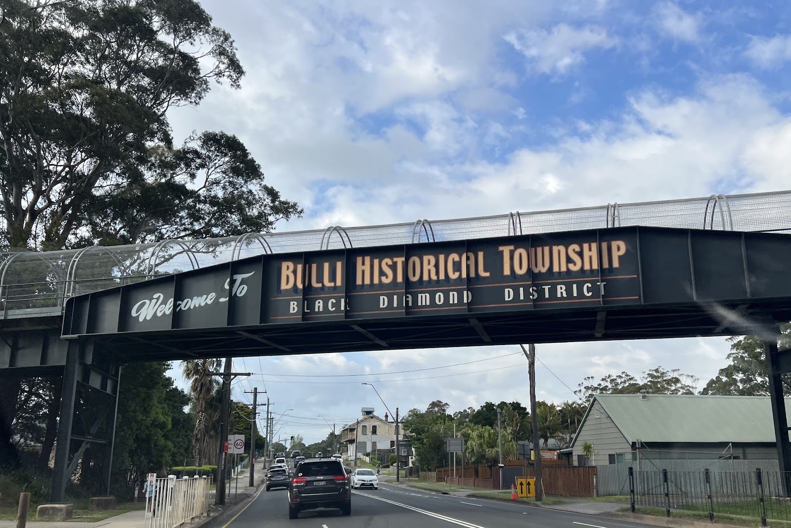 Bulli New South Wales Australia (2026) – Best of TikTok, Instagram ...