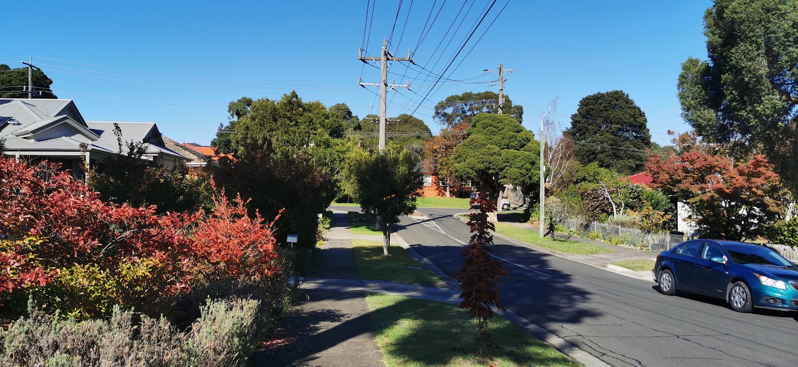 Glen Waverley Melbourne (2026) – Best of TikTok, Instagram & Reddit ...