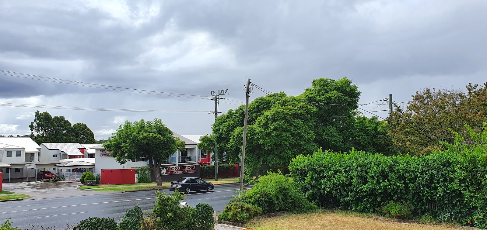 Ruthven Street (2026) – Best of TikTok, Instagram & Reddit Travel Guide