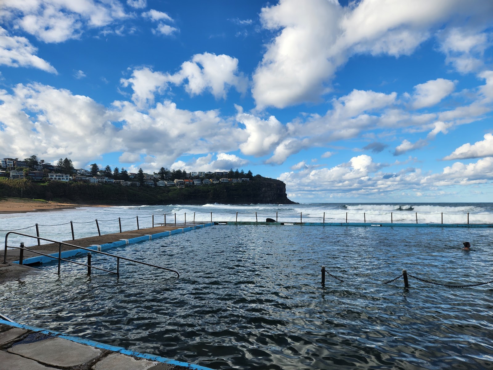 Bilgola Rock Pool (2026) – Best of TikTok, Instagram & Reddit Travel Guide