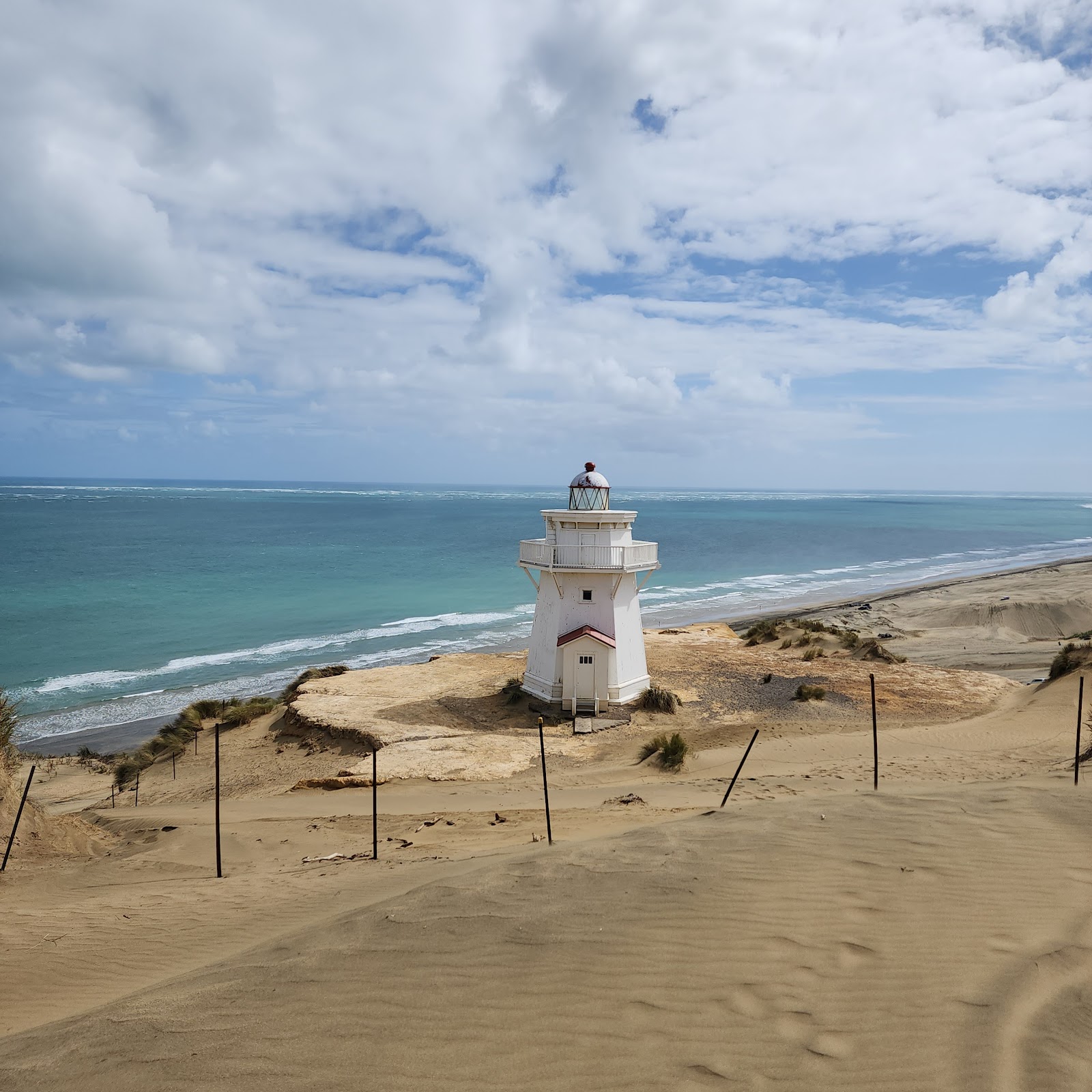 Pouto Peninsula (2026) – Best of TikTok, Instagram & Reddit Travel Guide