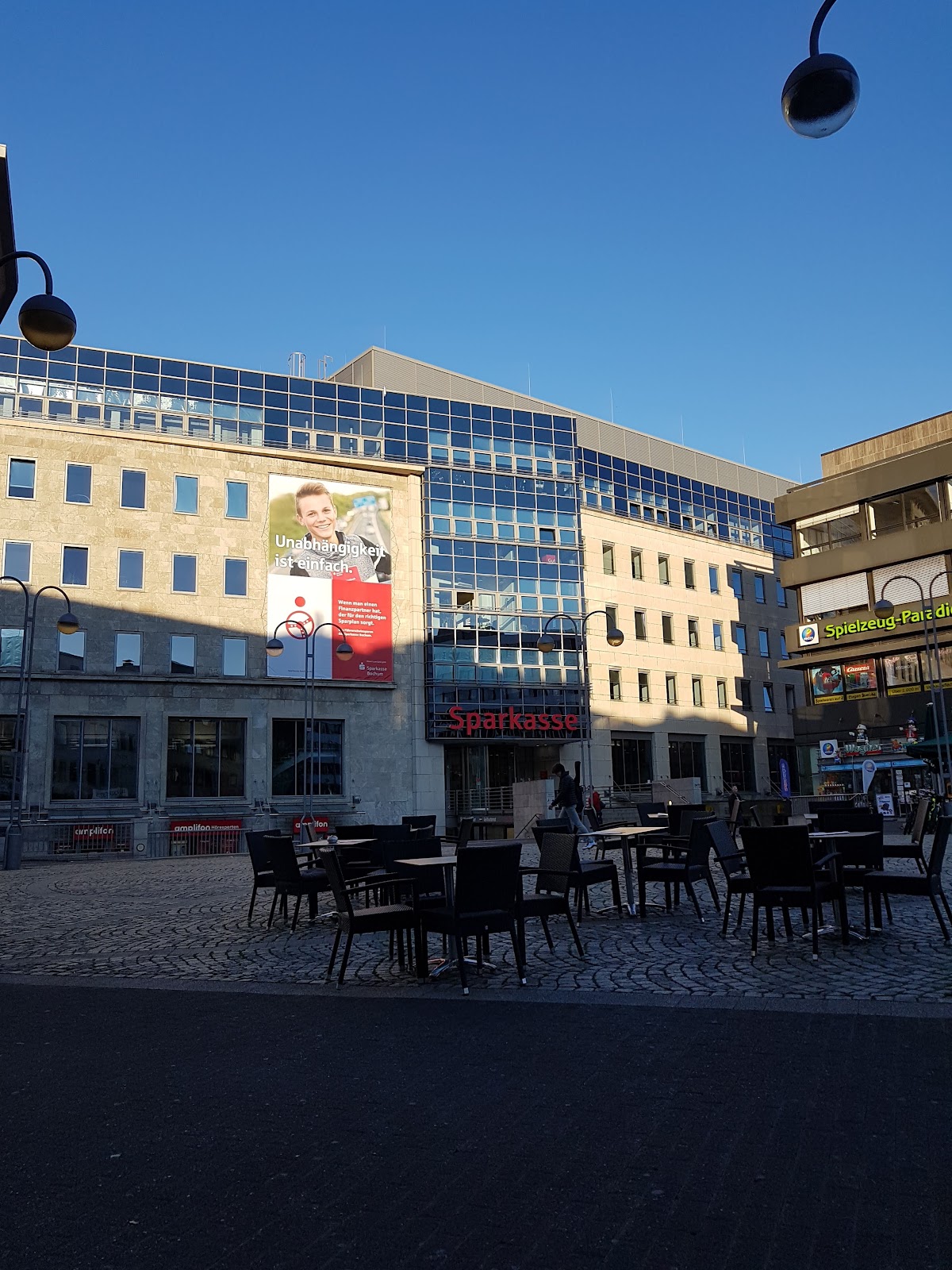 Dr Ruer Platz (2026) – Best of TikTok, Instagram & Reddit Travel Guide