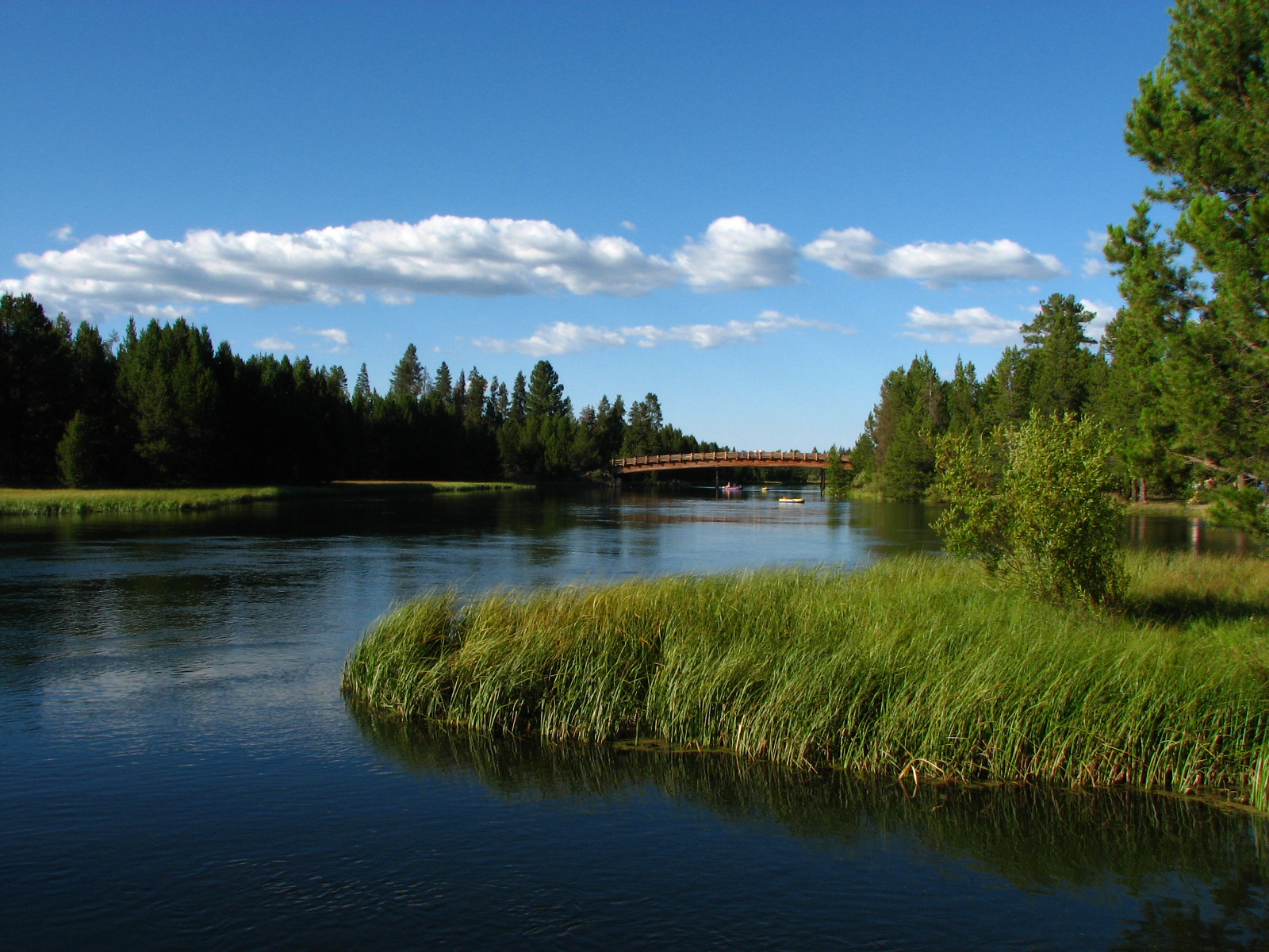 Village at Sunriver (2026) – Best of TikTok, Instagram & Reddit Travel ...