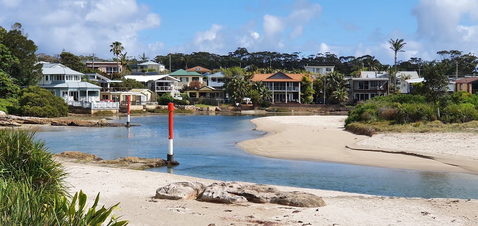 Currarong NSW (2026) – Best of TikTok, Instagram & Reddit Travel Guide