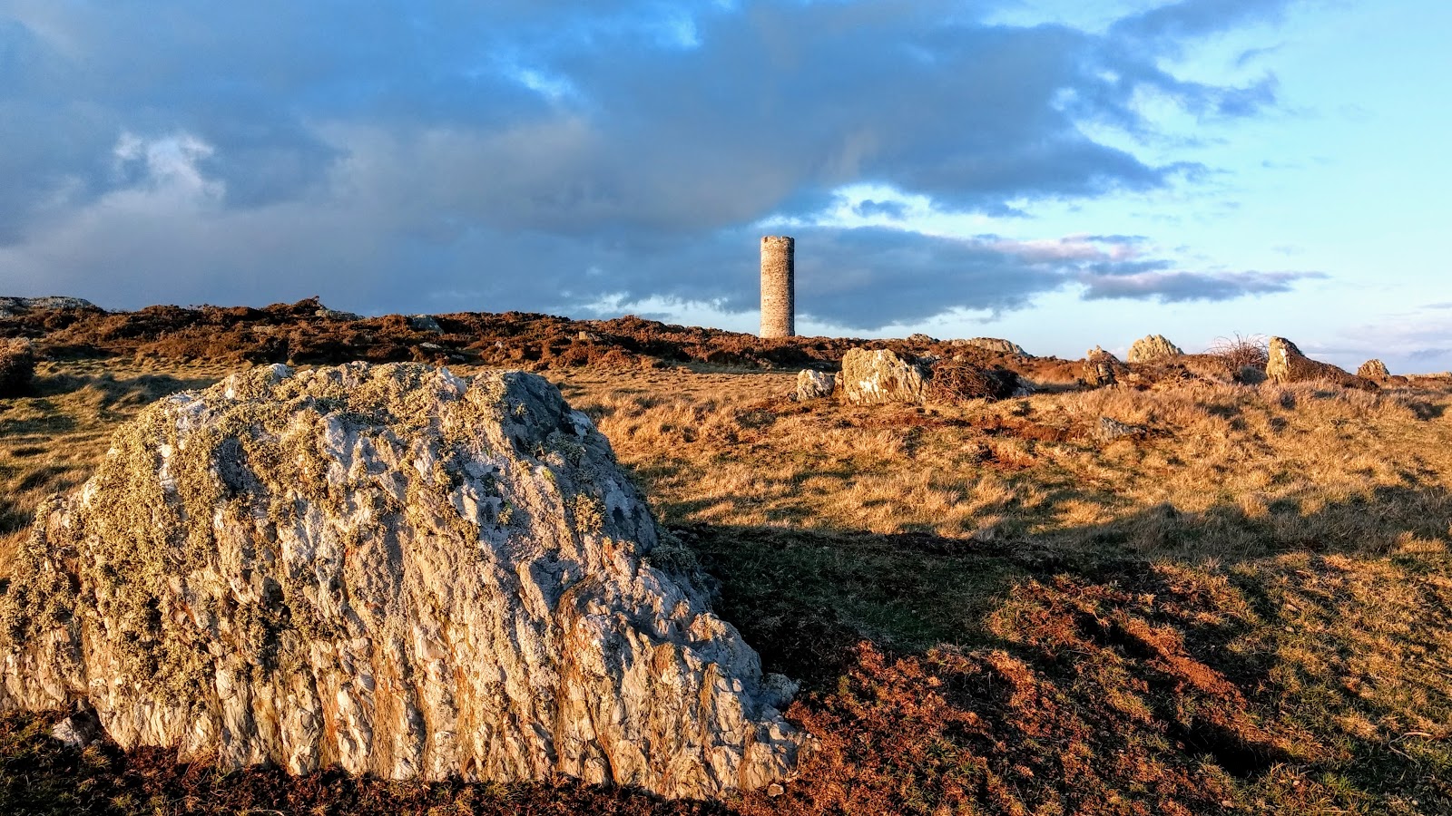 Langness Peninsula (2026) – Best of TikTok, Instagram & Reddit Travel Guide