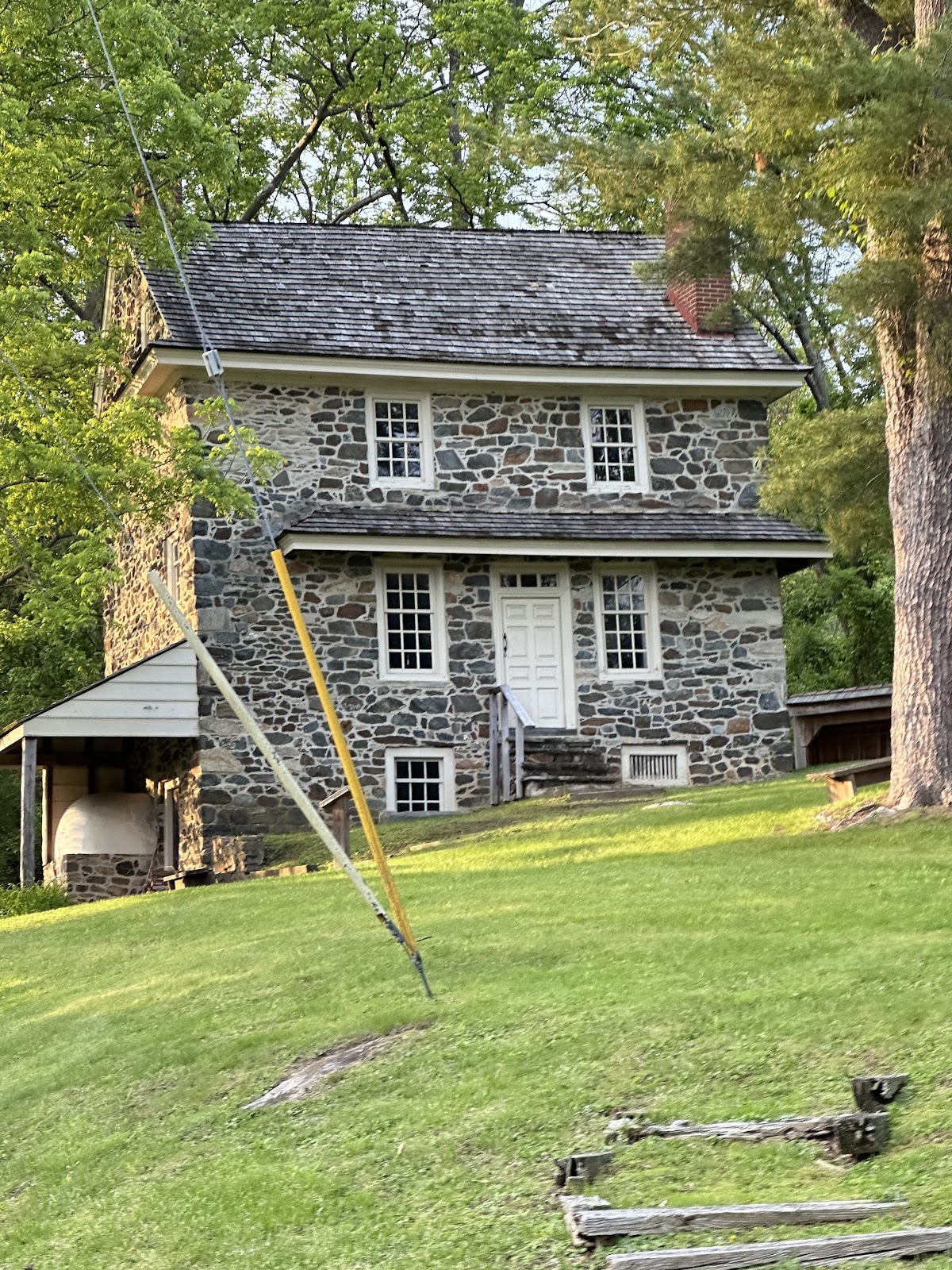 John Chads House (2026) – Best of TikTok, Instagram & Reddit Travel Guide