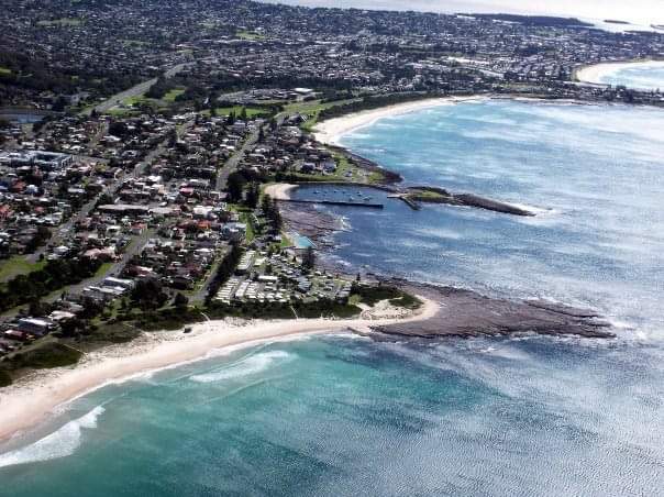 Shellharbour Village (2026) – Best of TikTok, Instagram & Reddit Travel ...