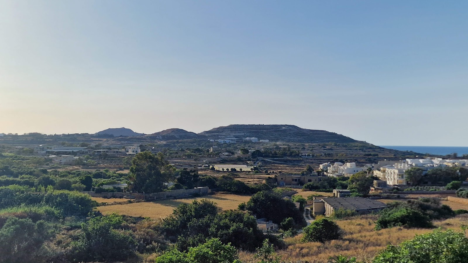 Maghtab Malta (2026) – Best of TikTok, Instagram & Reddit Travel Guide