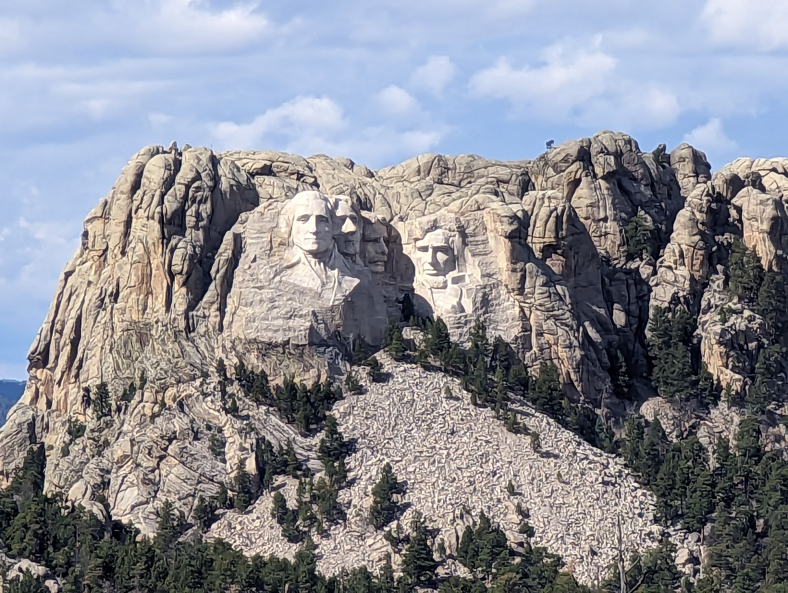 Peter Norbeck Scenic Byway (2025) – Best of TikTok, Instagram & Reddit ...