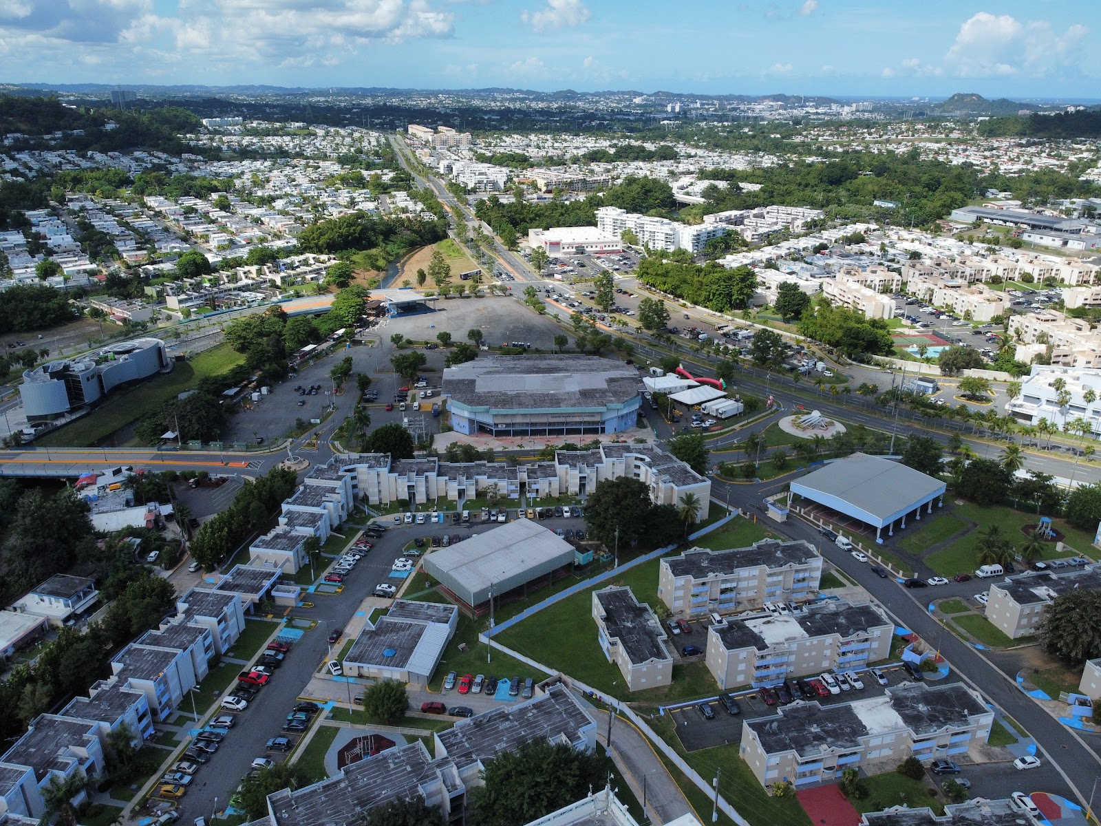 Guaynabo Pueblo (2026) – Best of TikTok, Instagram & Reddit Travel Guide