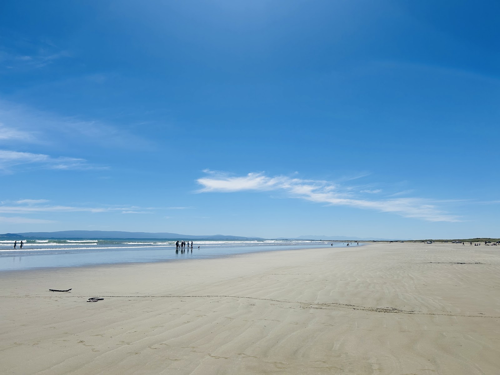 Sandy Point Domain (2026) – Best of TikTok, Instagram & Reddit Travel Guide