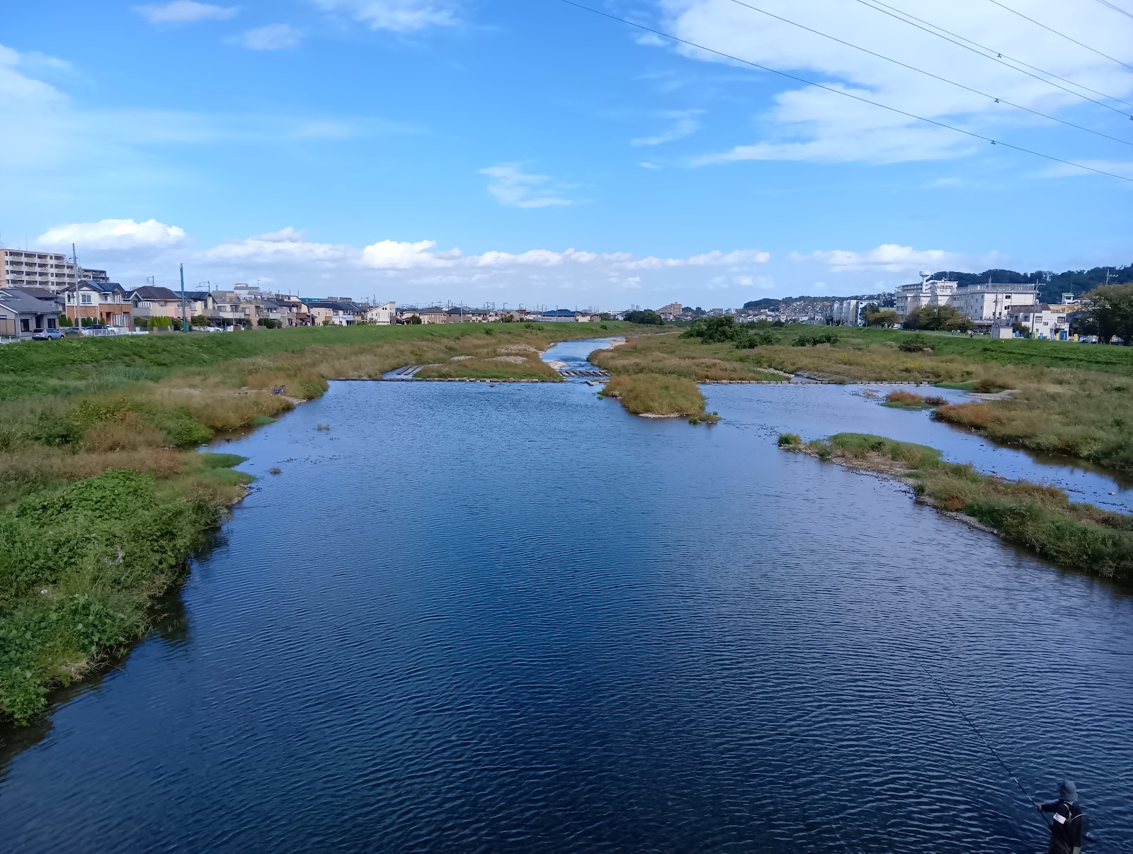 Asakawa Riverside Cycling Road (2026) – Best of TikTok, Instagram ...