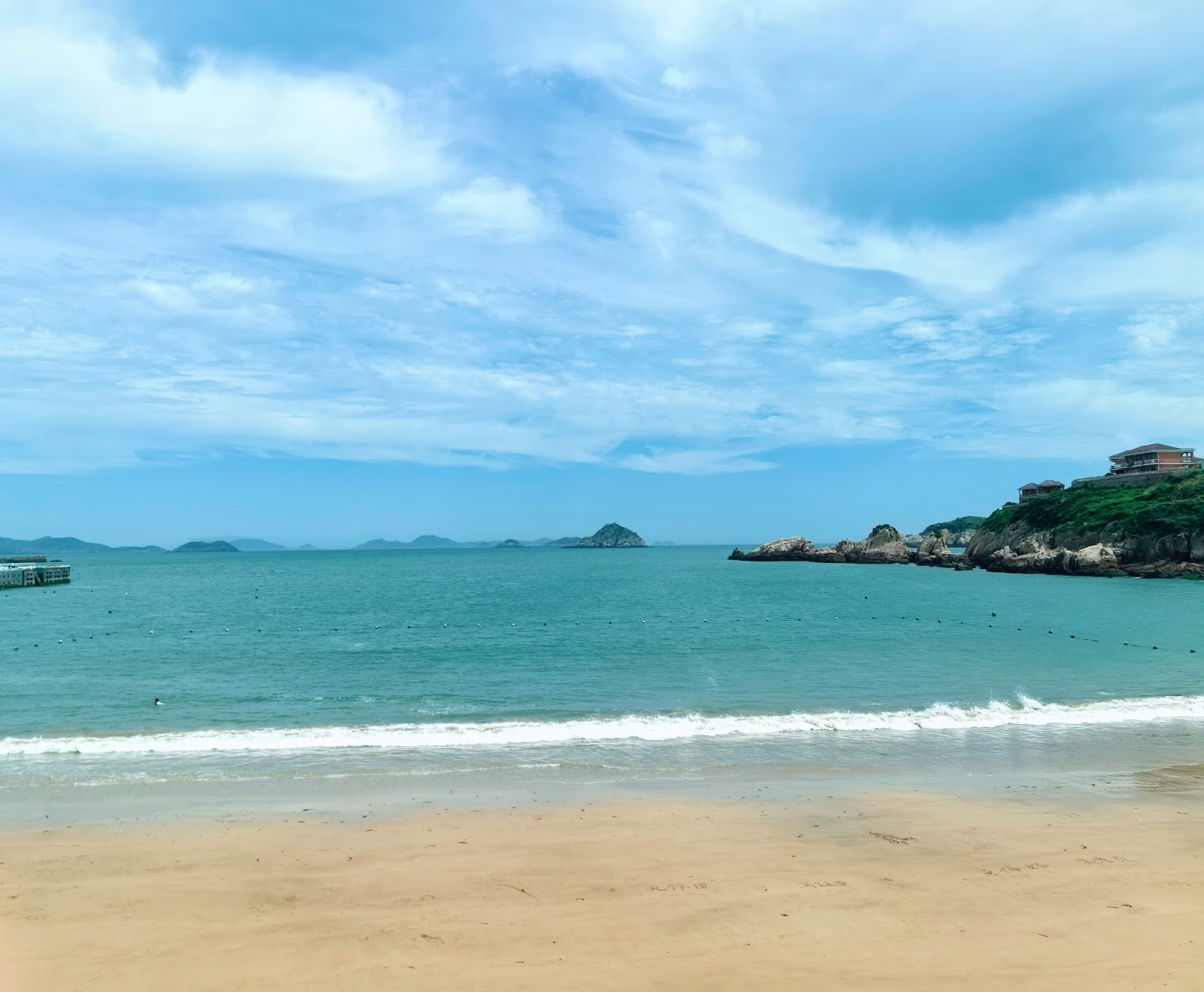 Huaniao Lighthouse (2025) – Best of TikTok, Instagram & Reddit Travel Guide