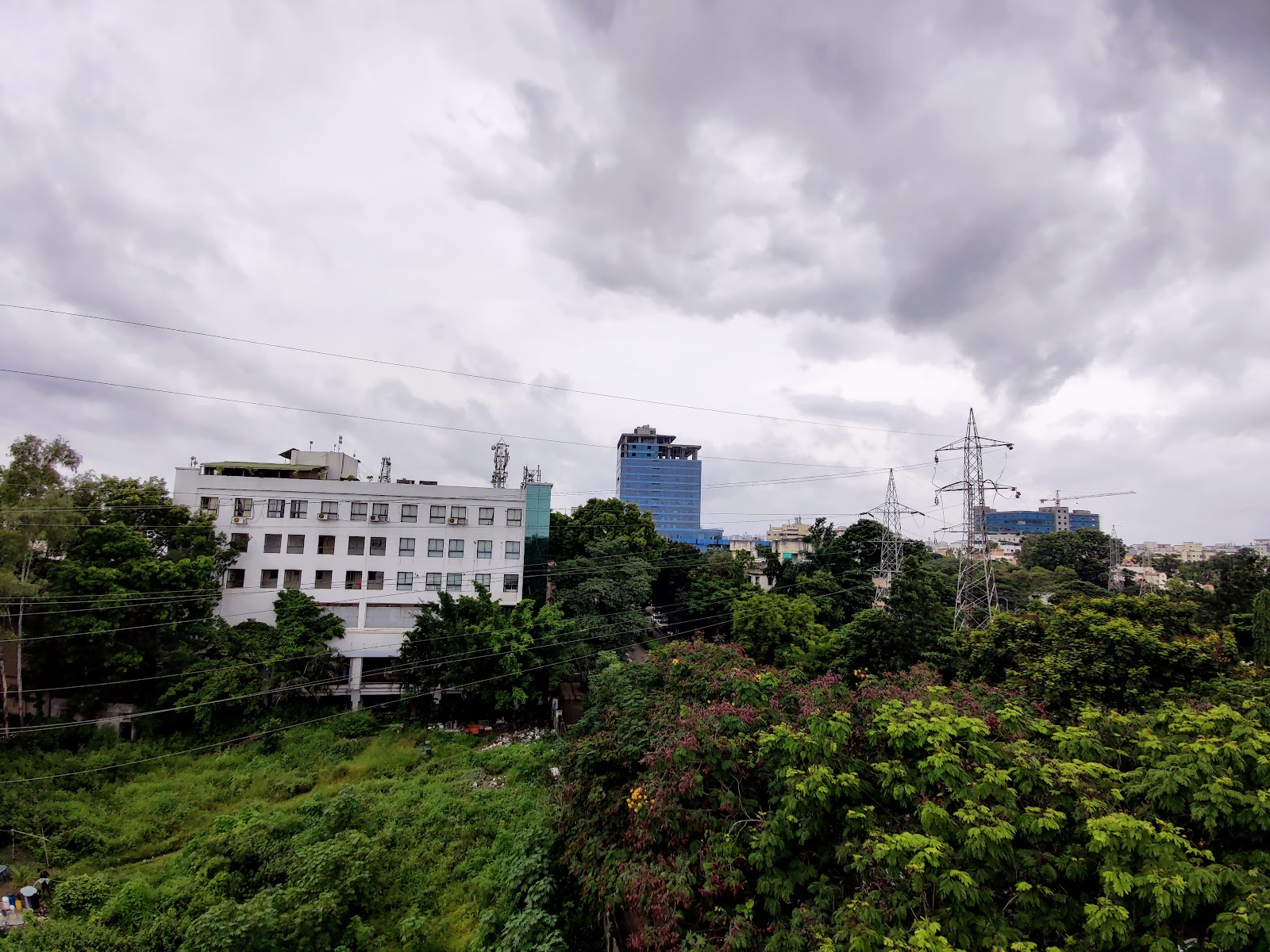 Aundh Pune (2026) – Best of TikTok, Instagram & Reddit Travel Guide