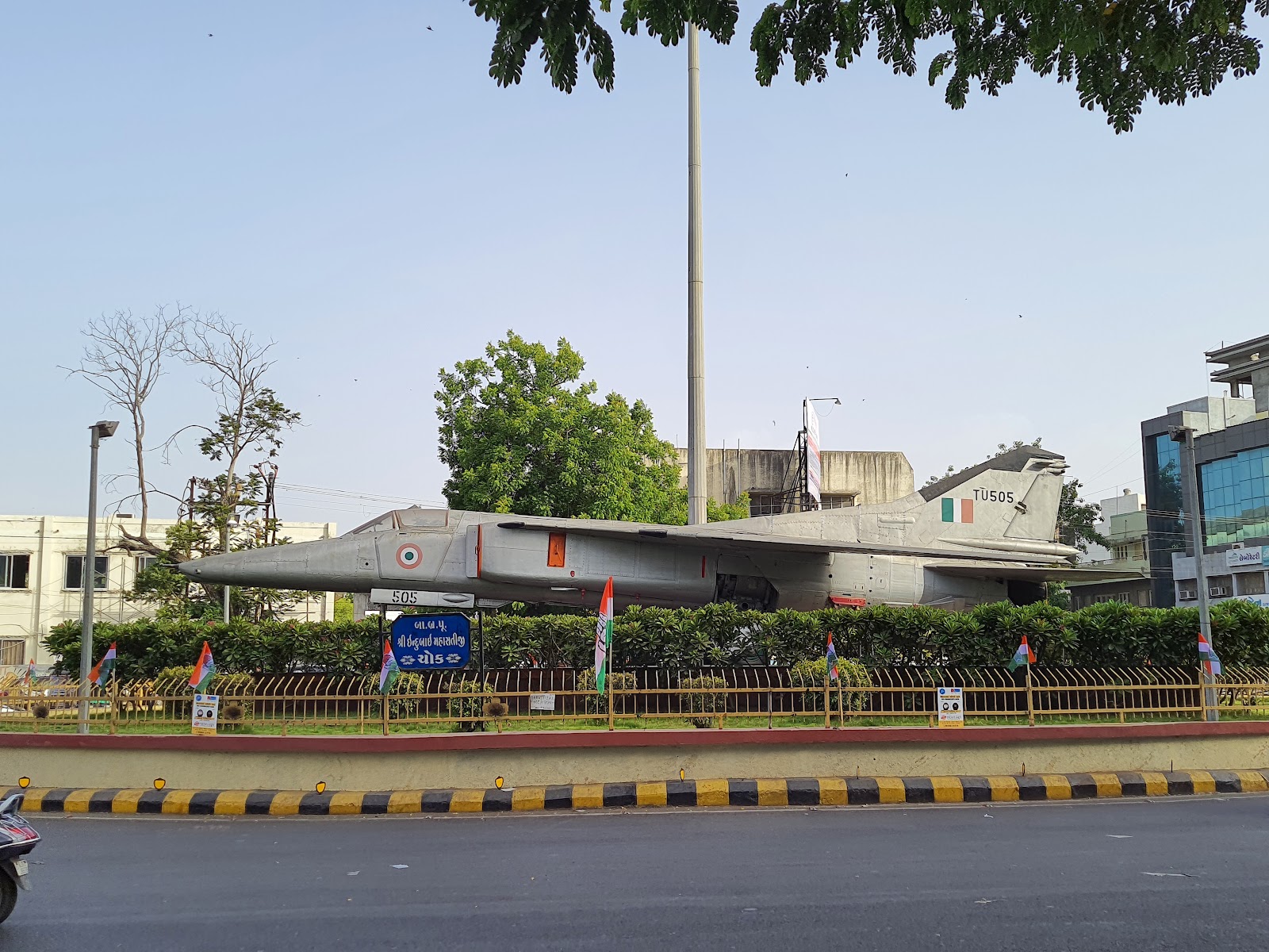 Kotecha Chowk (2026) – Best of TikTok, Instagram & Reddit Travel Guide