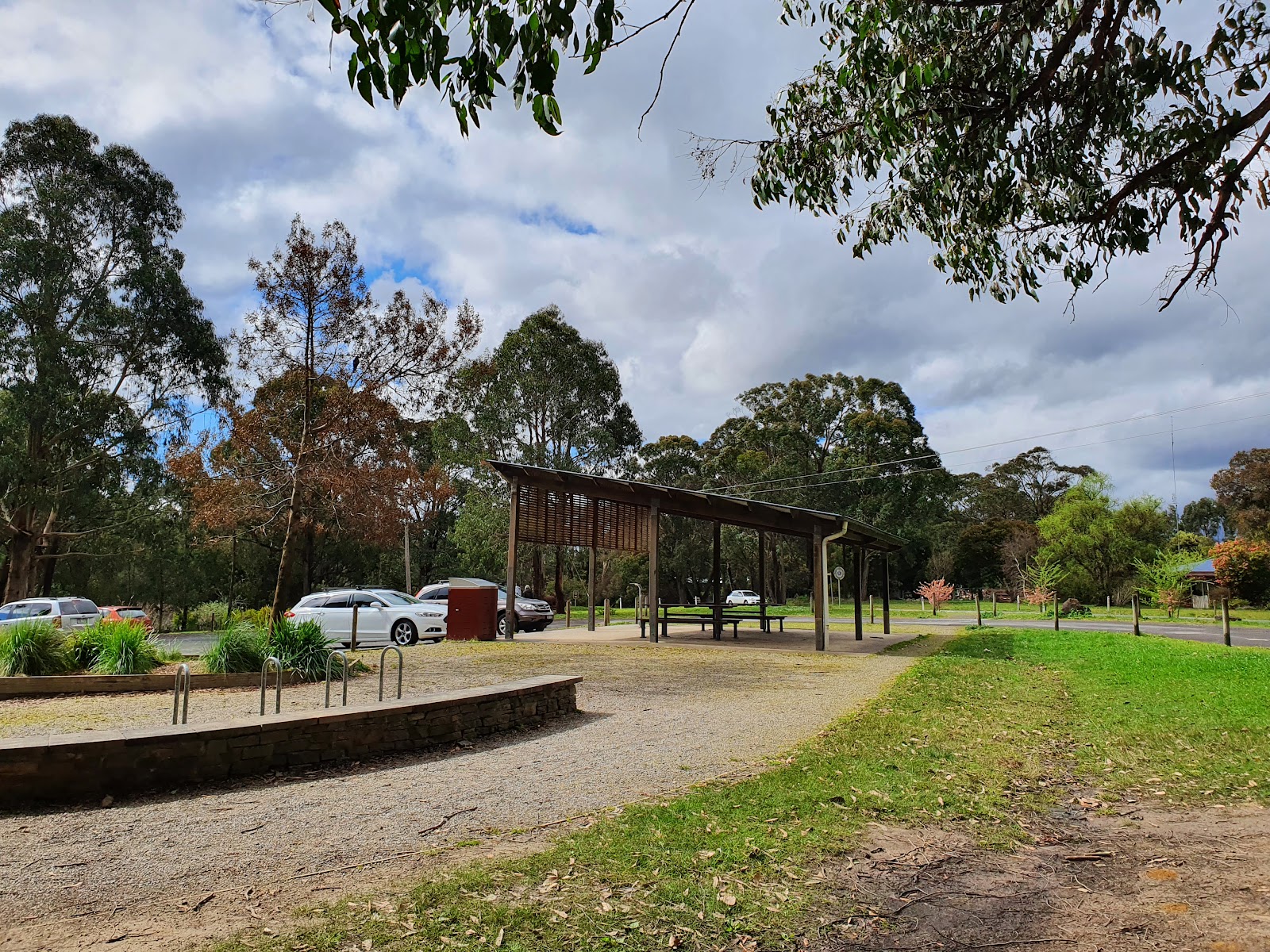 Forrest MTB Trails Victoria Australia (2026) – Best of TikTok ...