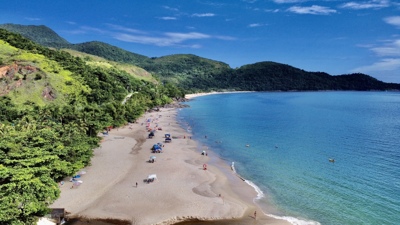 Praia de Santiago (2026) – Best of TikTok, Instagram & Reddit Travel Guide