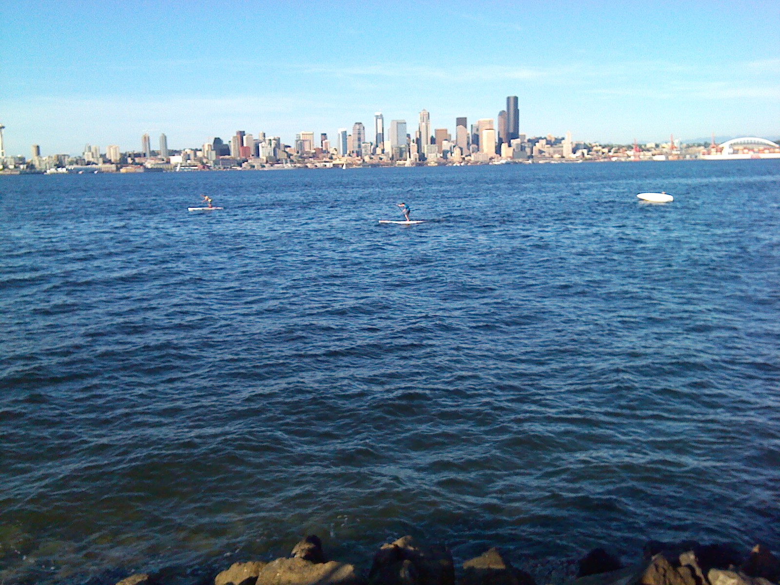 Alki Trail (2026) – Best of TikTok, Instagram & Reddit Travel Guide