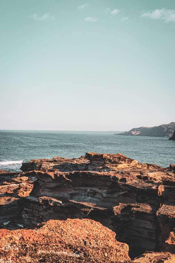 Pinny Beach (2025) – Best of TikTok, Instagram & Reddit Travel Guide