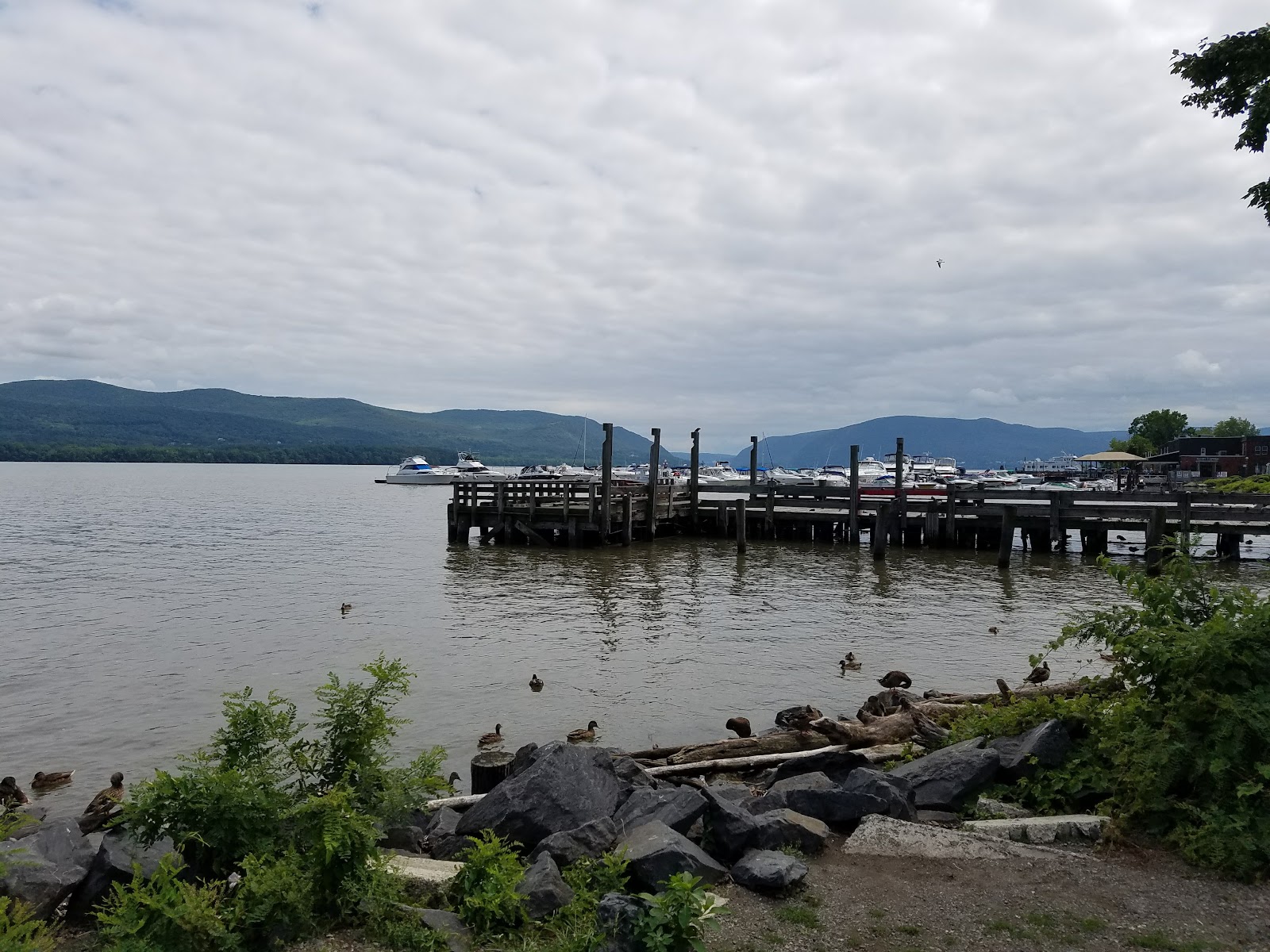 Newburgh Beacon Ferry (2026) – Best of TikTok, Instagram & Reddit ...