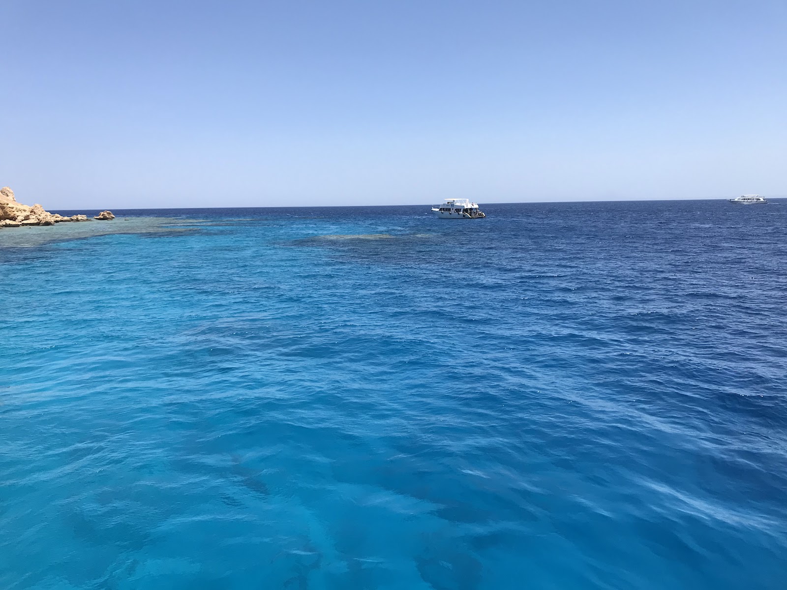 Ras Katy Dive Site (2026) – Best of TikTok, Instagram & Reddit Travel Guide