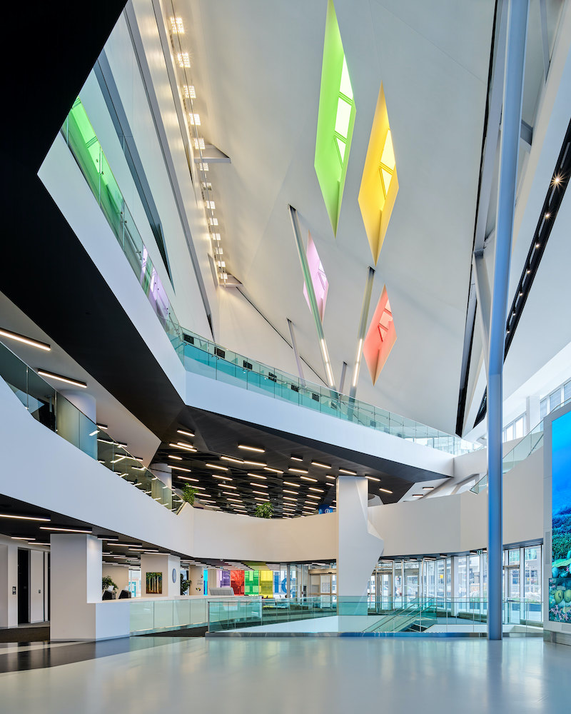 Stanley A. Milner Library (2025) – Best of TikTok, Instagram & Reddit ...
