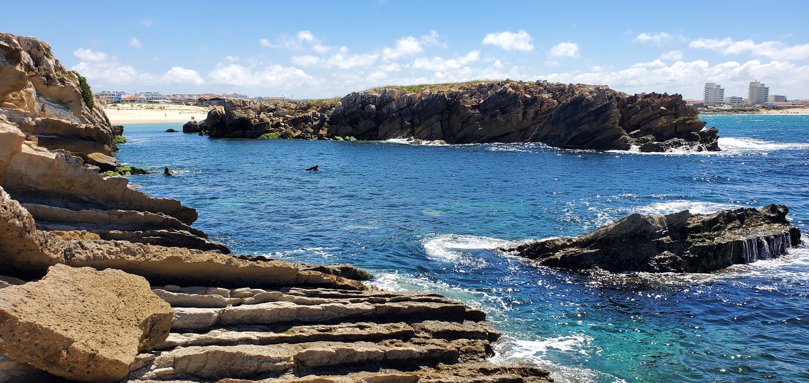 Baleal Island Portugal (2026) – Best of TikTok, Instagram & Reddit ...
