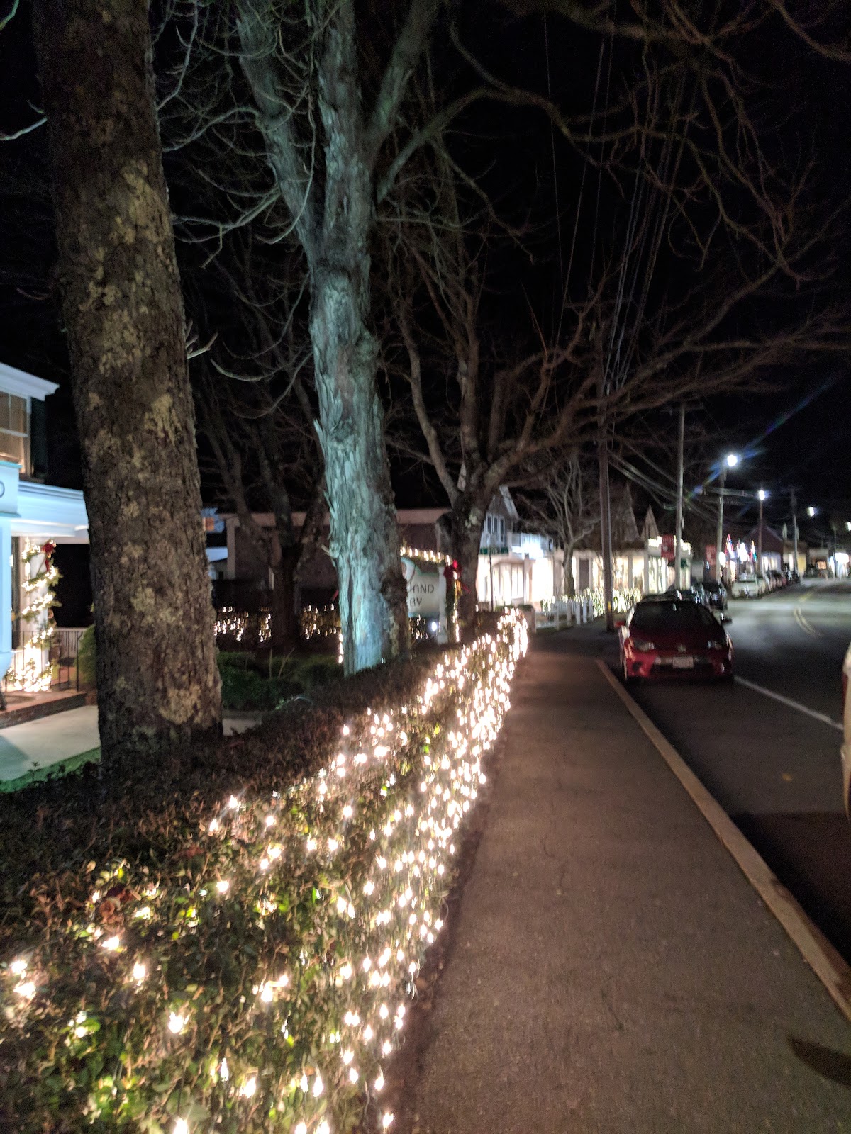 Main Street Chatham Massachusetts (2026) – Best of TikTok, Instagram ...