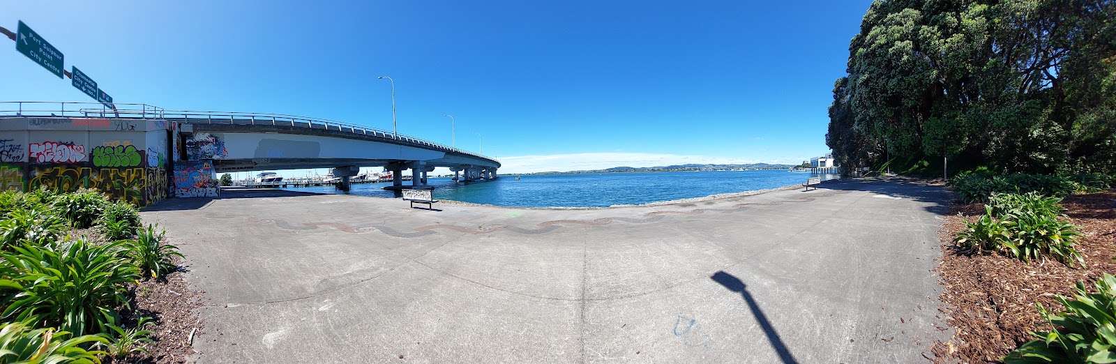 Tauranga Harbour Tauranga New Zealand (2026) – Best of TikTok ...